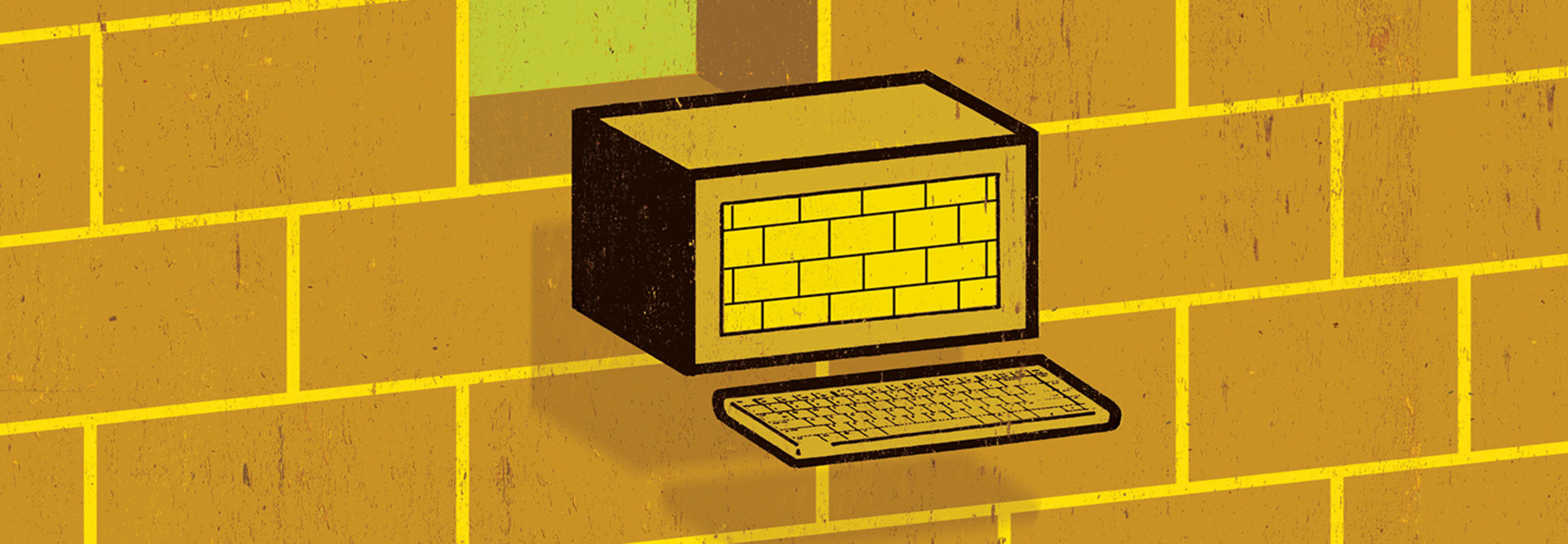 How to Foster a Security Culture | FedTech Magazine